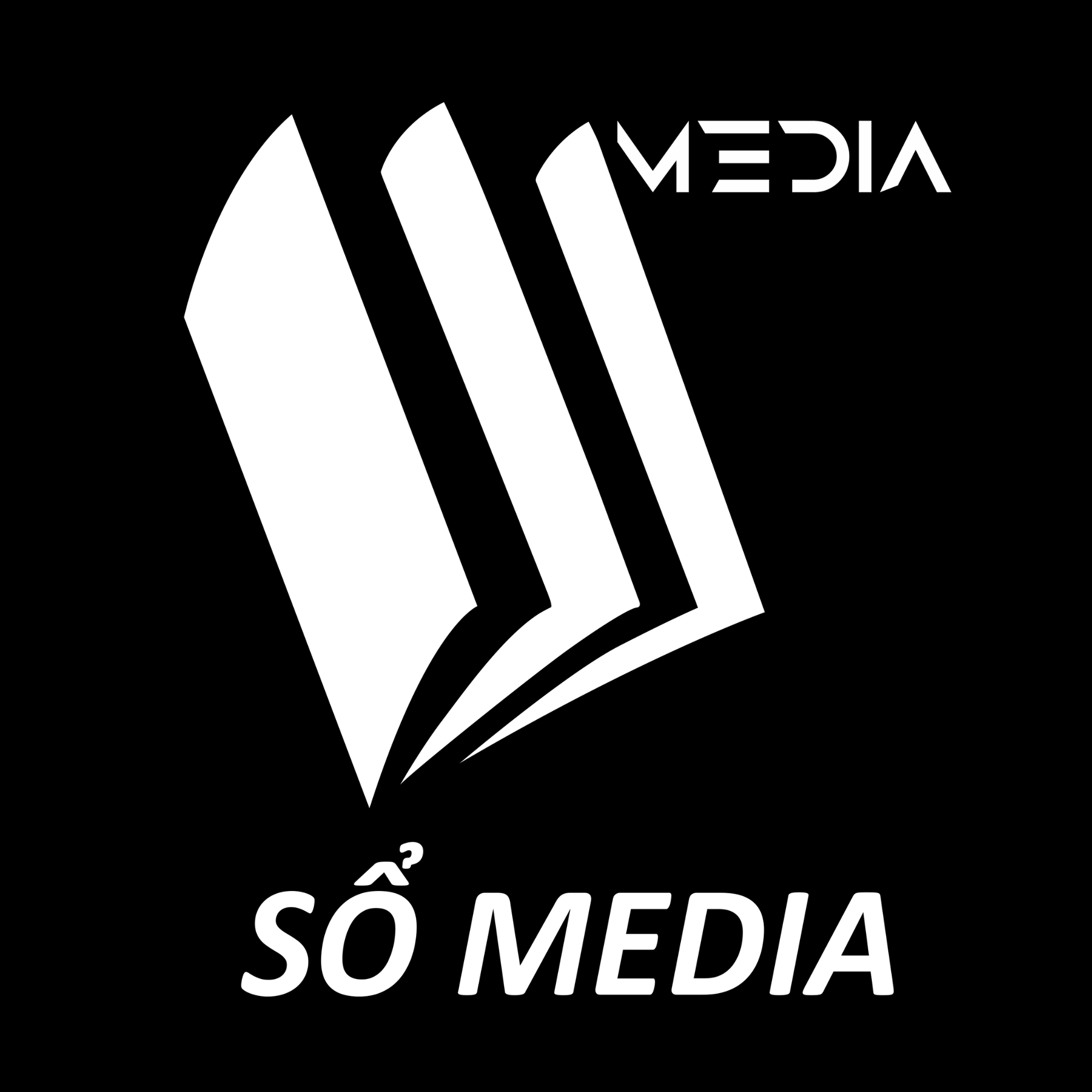 Sổ Media Portal